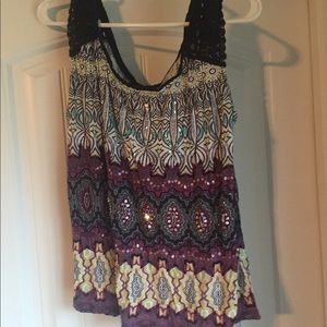 & Other Stories | Tops | Plus Size Clothes | Poshmark